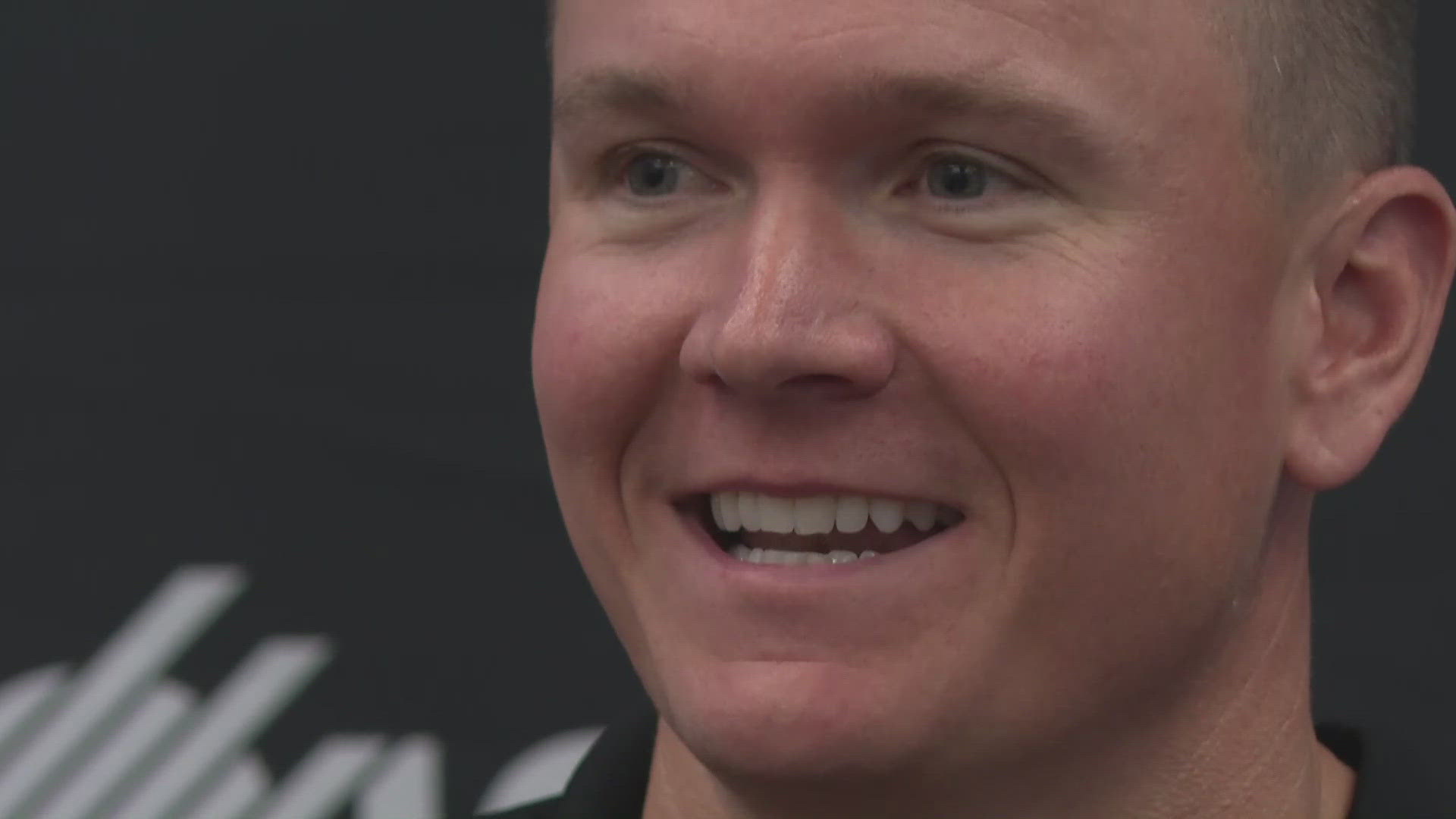 Full news conference: Boise State football coaches preview Air Force ...