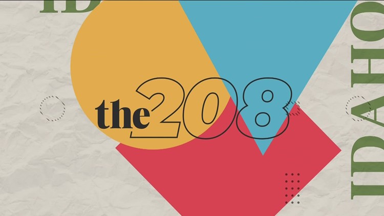 News | Idaho's source for Local News, Sports, Weather | ktvb.com