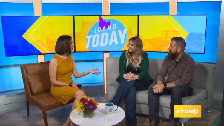 Statewide Traffic Cams | Boise, ID | KTVB.COM | ktvb.com