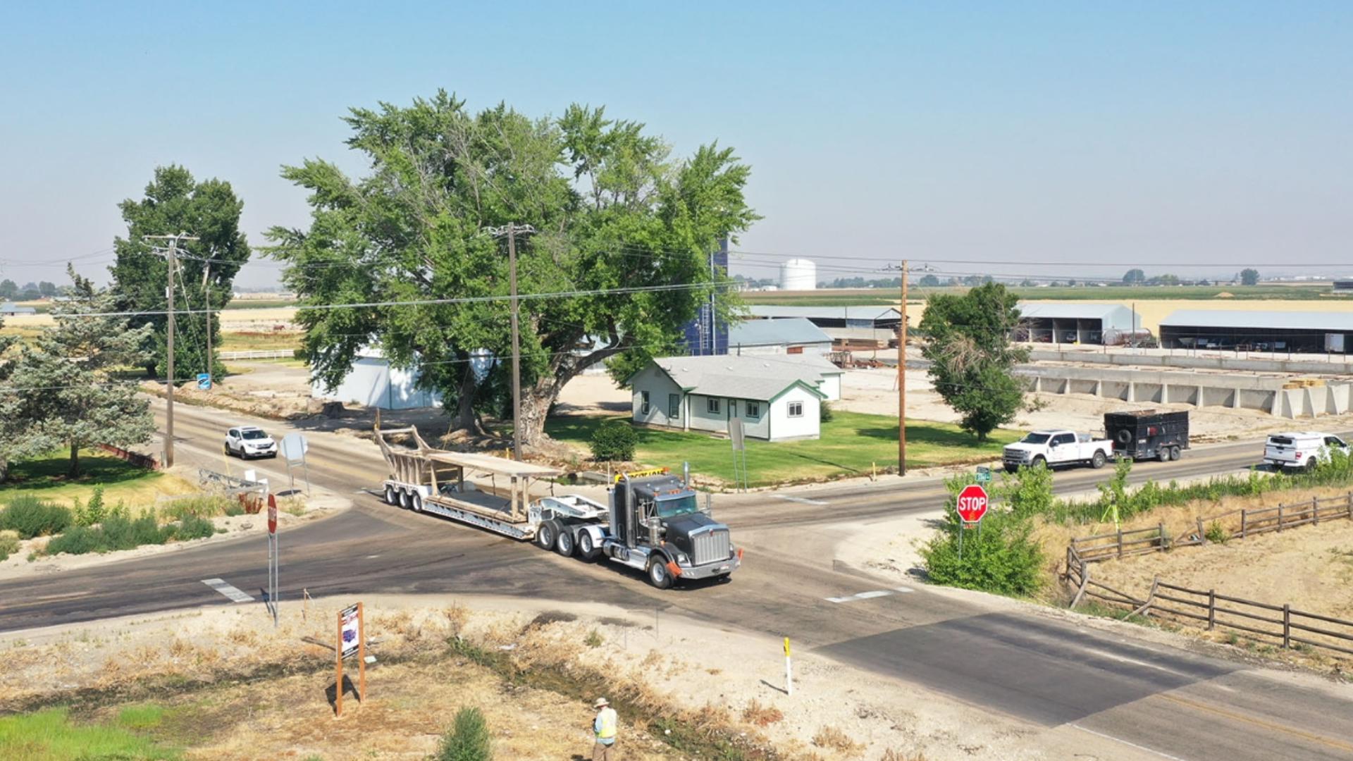 No. 1 Indiana returns to the Rose Bowl for first time since 1968 to ...