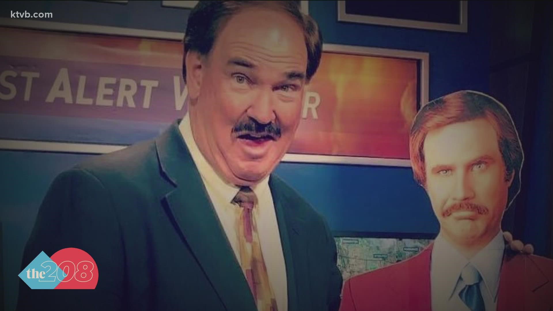 Lawsuit in death of Idaho rancher Jack Yantis settles for $2.6 million ...