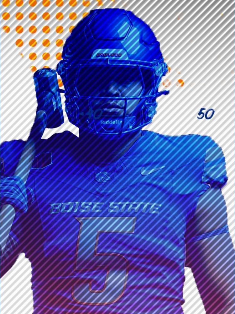 Game Day Guide: Boise State takes on Eastern Washington at home | ktvb.com