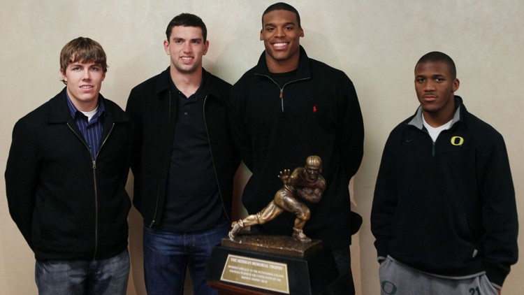 Contact KTVB | Boise, Idaho | KTVB.COM | ktvb.com