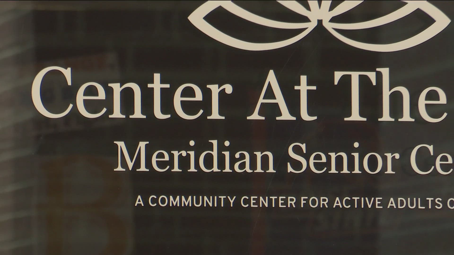 Chef’s Summer Feast boosts Meridian Senior Center's funding | ktvb.com