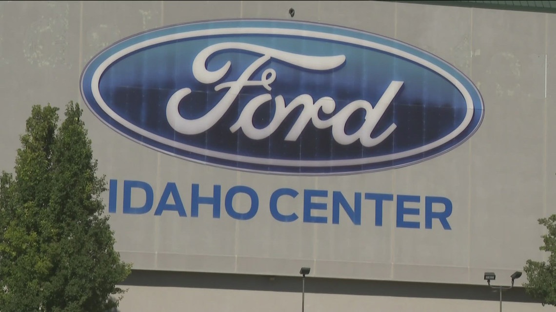 Michigan Hunting Seasons 2025: Dates & Schedule - News Usa Today