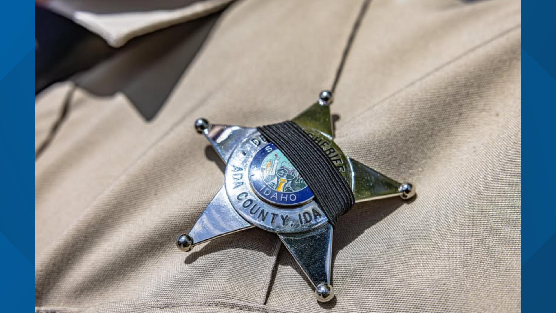 7 Investigates: The Idaho Repository | ktvb.com