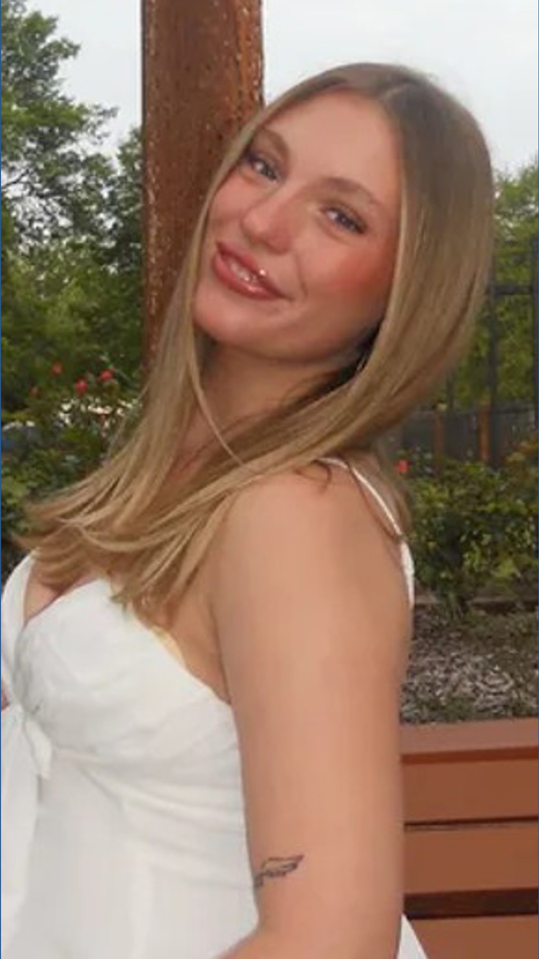 Family creates fundraiser for Moscow murder case survivor | ktvb.com