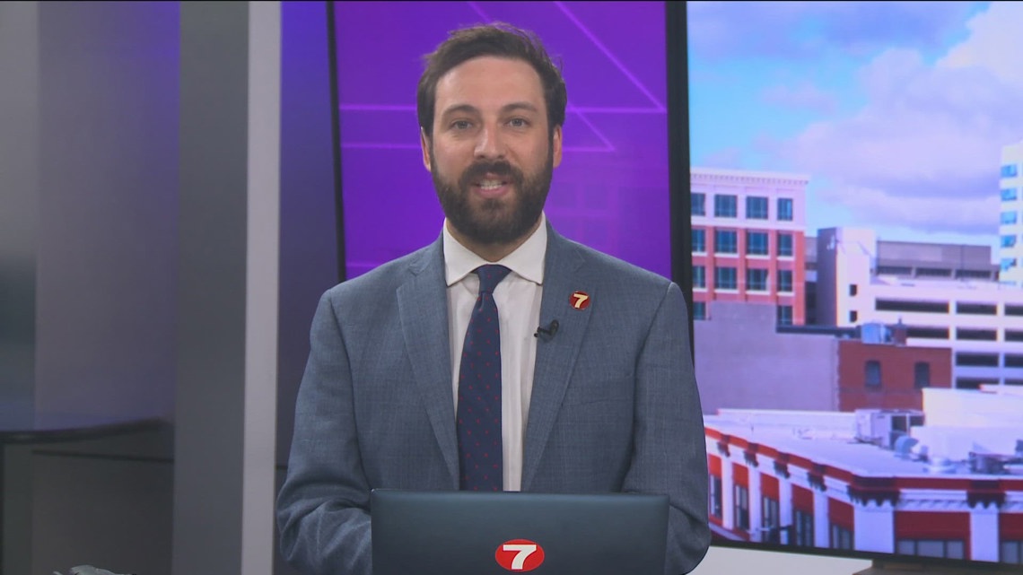 Voter Guide | Boise, Idaho | KTVB.COM | ktvb.com