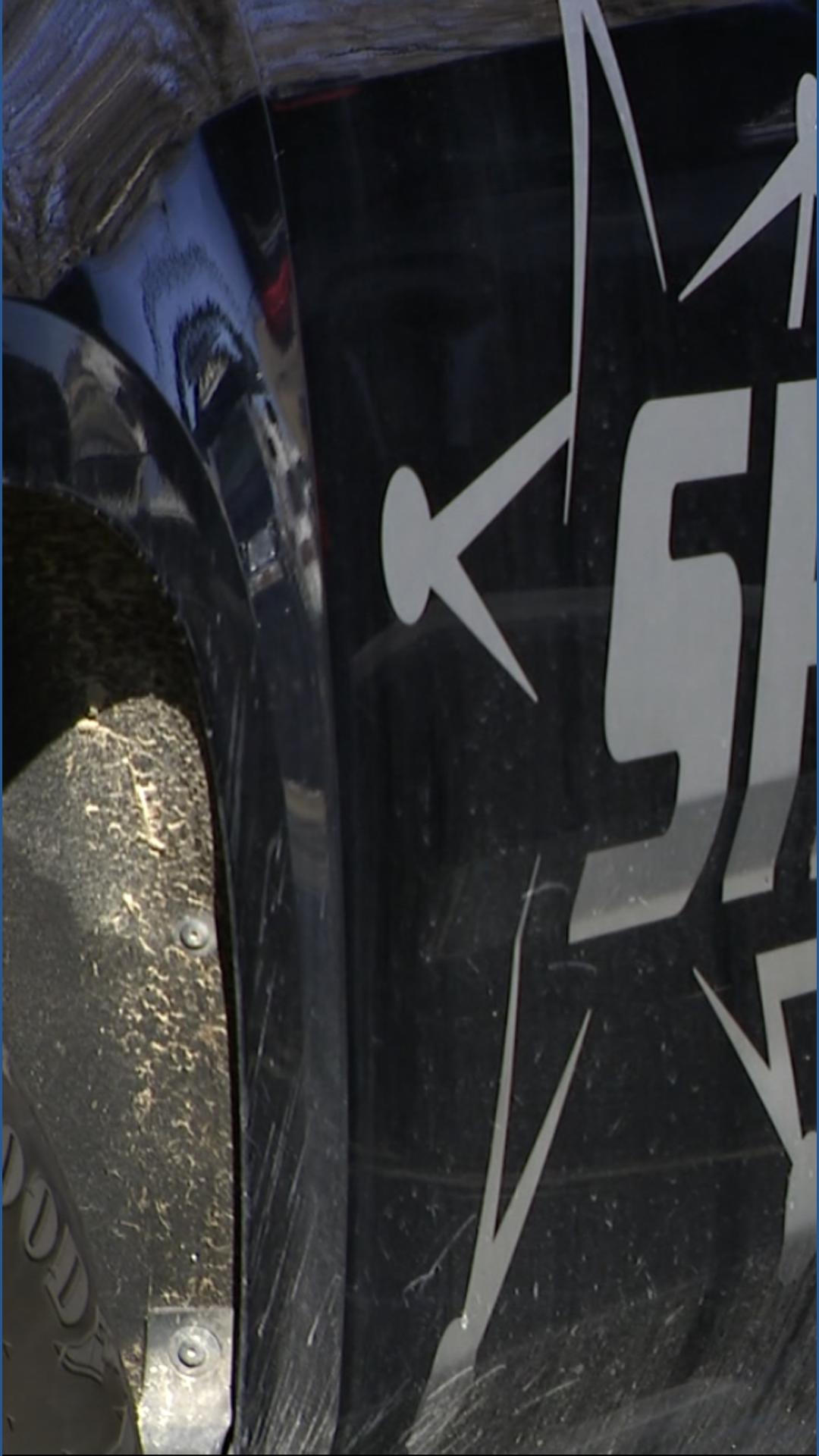 ACSO: 19-year-old Boise man faces charges for child sex crimes | ktvb.com