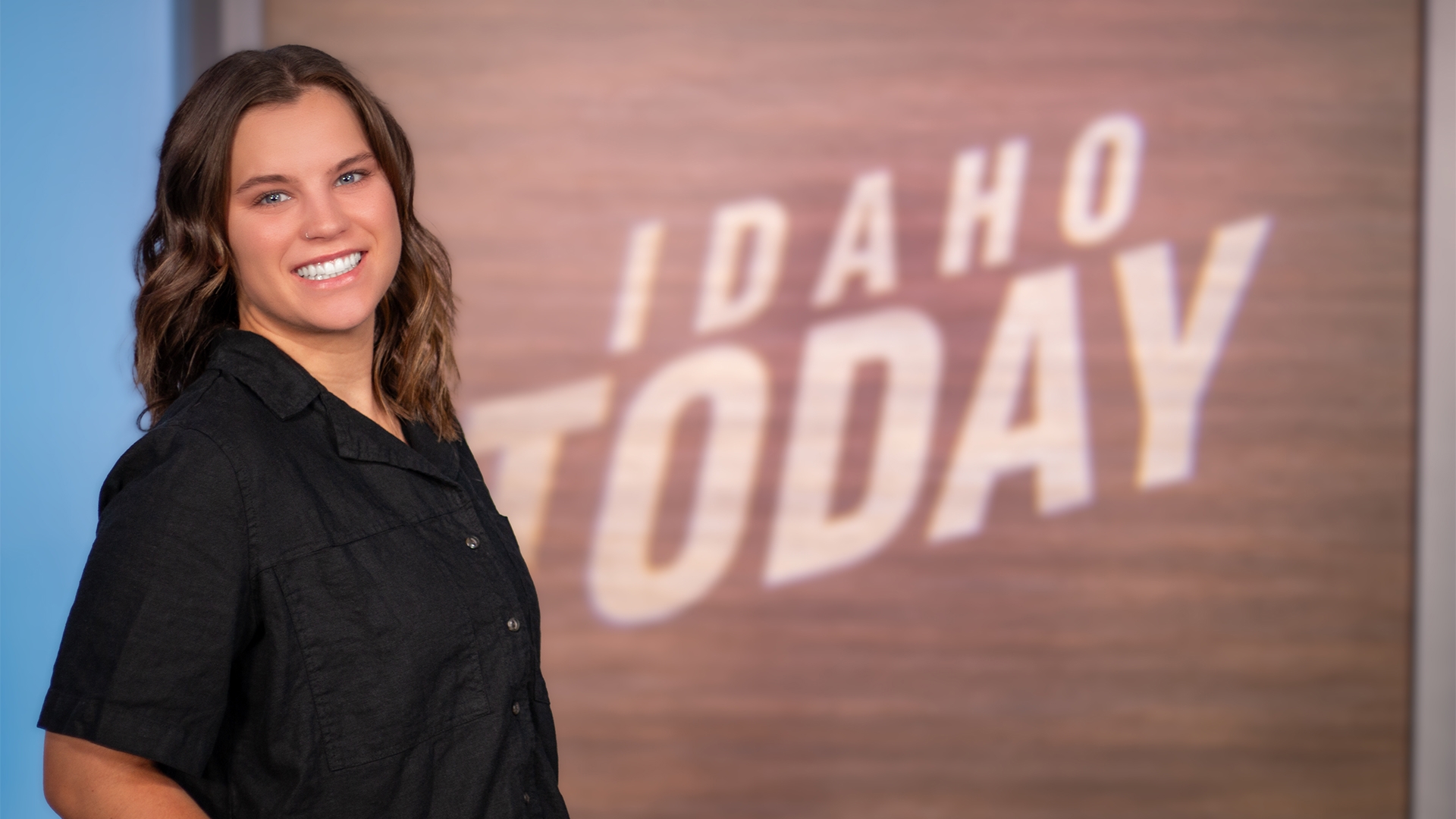 Boise's Leading Local News: Weather, Traffic, Sports and more | Boise ...