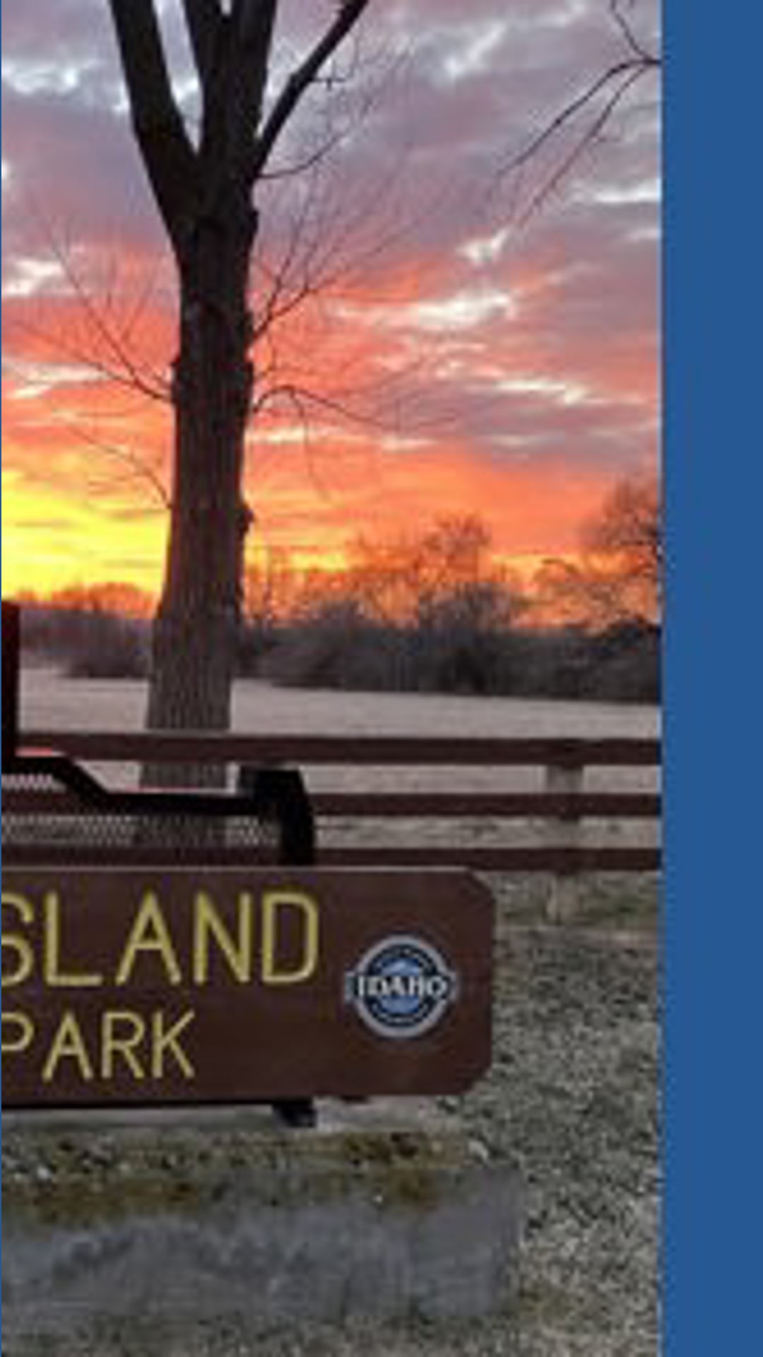 Eagle Island State Park to double nonresident entry starting Jan. 1 ...