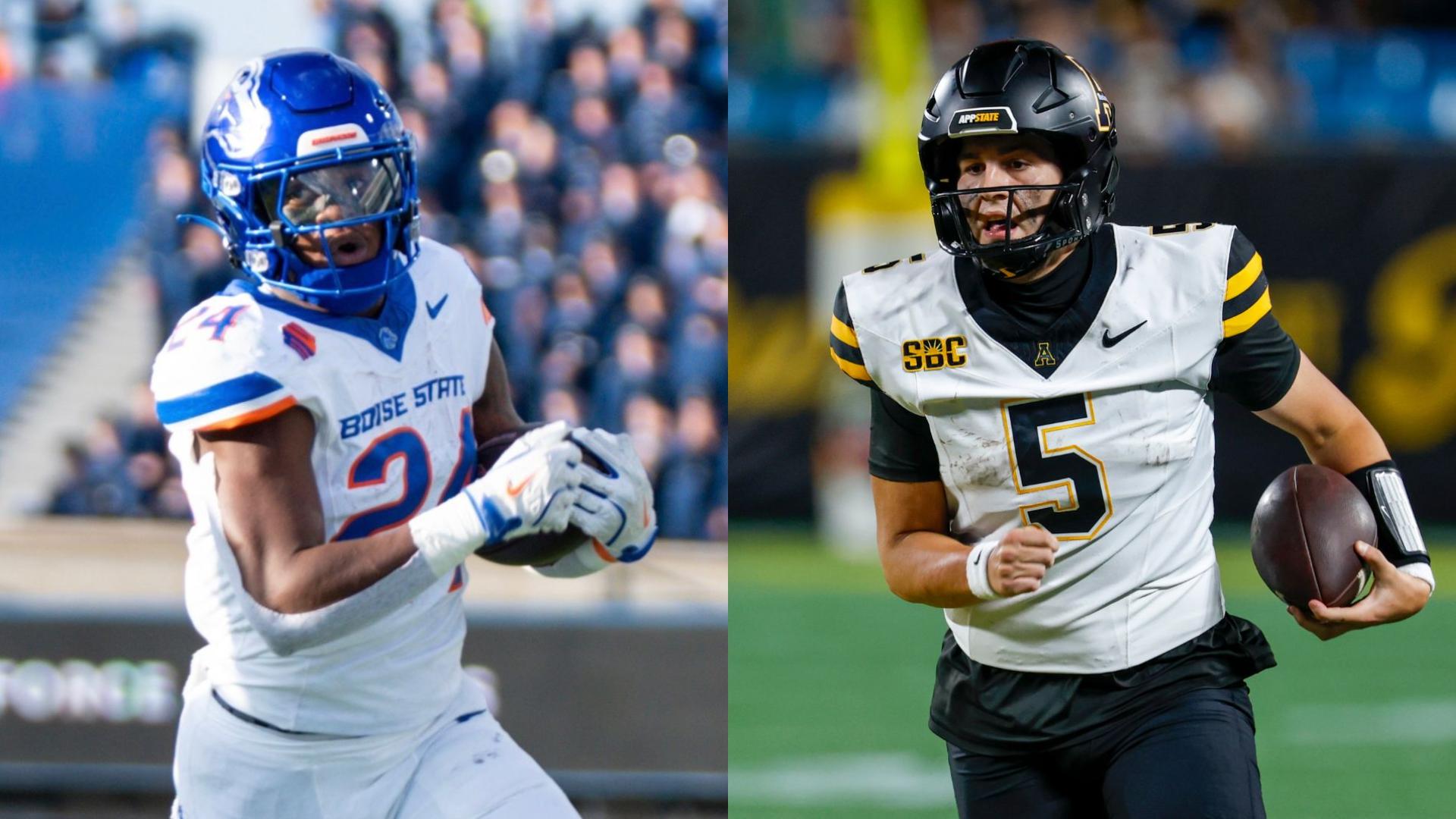 Idaho death row inmate Thomas Creech reflects on failed execution ...