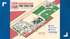 Explore the Canyon County Fair's exciting 2025 lineup | ktvb.com