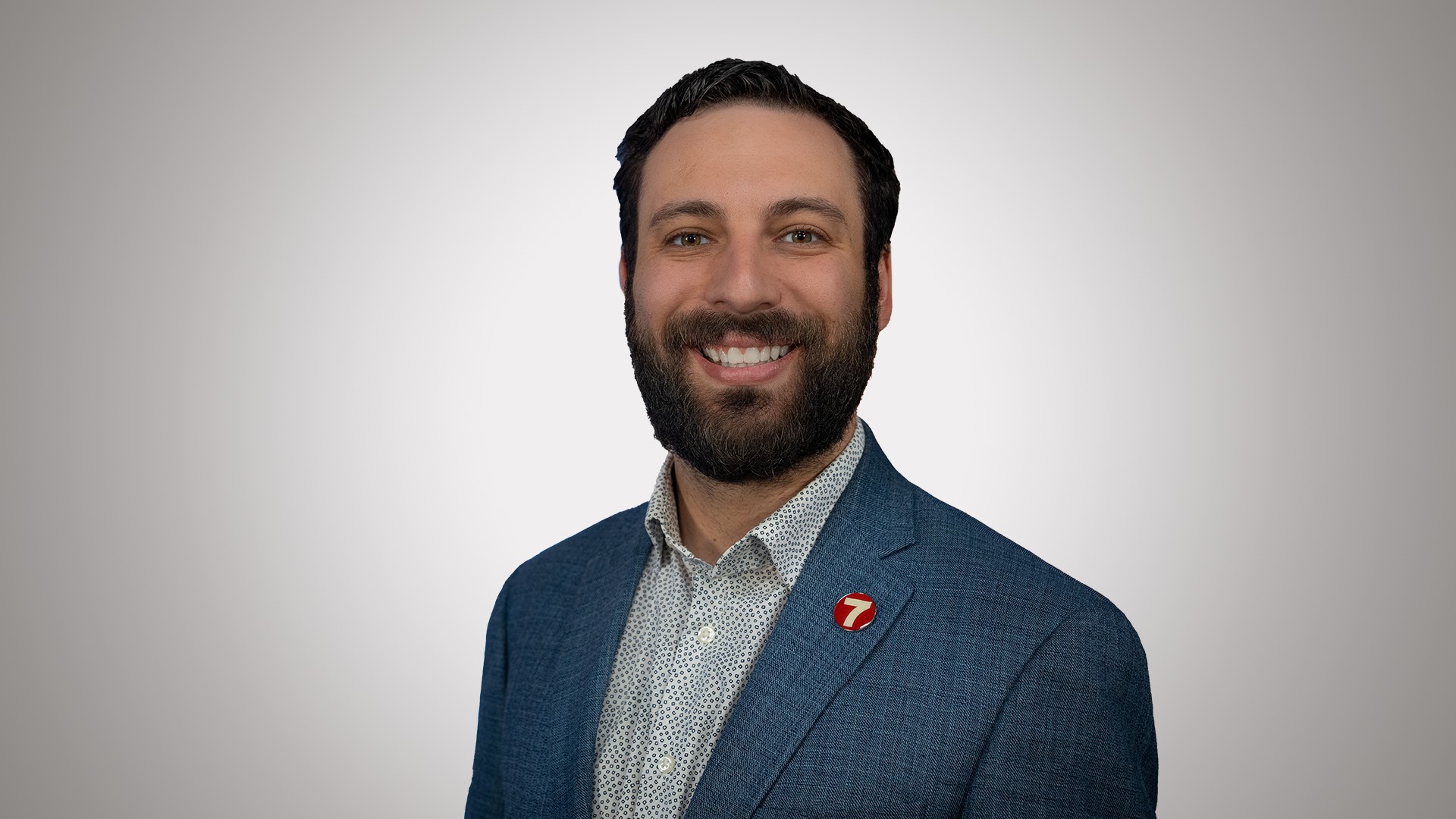 Meet the KTVB Team | Boise, CO | KTVB.com | ktvb.com