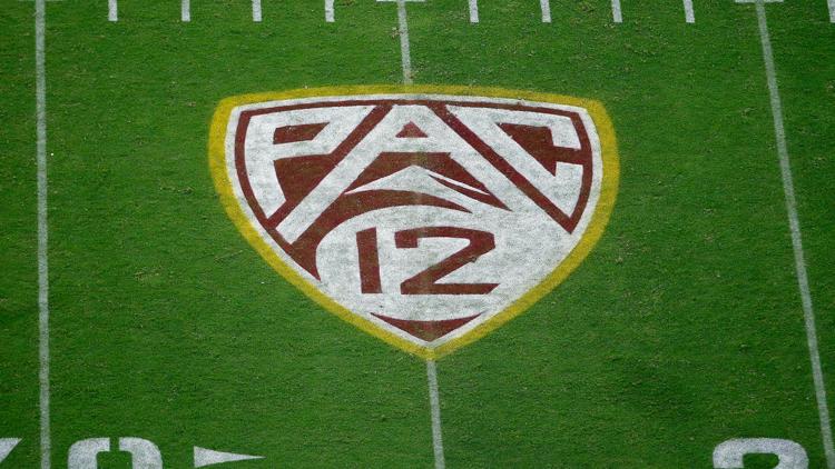 Pac-12 adds Texas State to give conference 8th football school | ktvb.com