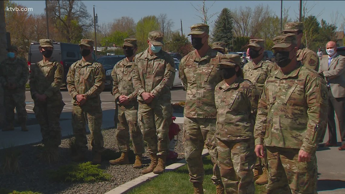 Christopher Borders's Instagram, Twitter & Facebook on IDCrawl