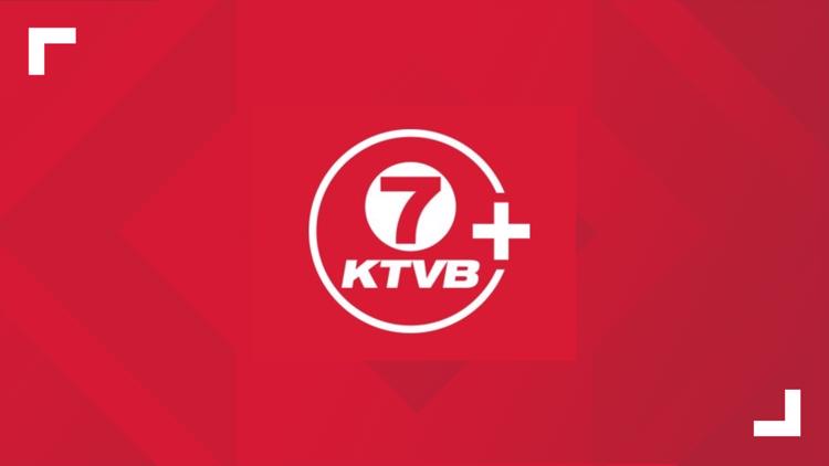 KTVB Idaho News live streaming on Roku and Amazon Fire TV | ktvb.com