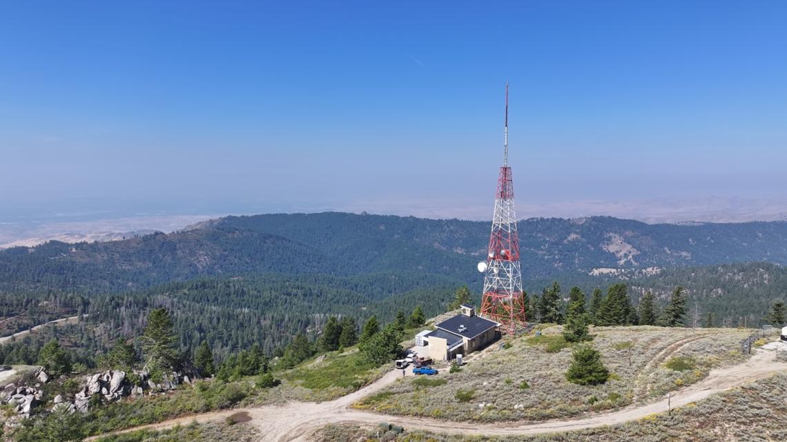 How to rescan your antenna TV to keep watching KTVB | ktvb.com
