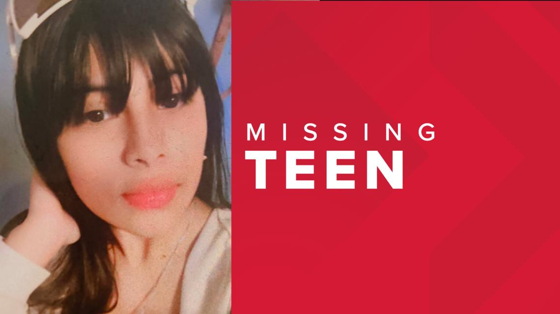 Idaho Falls Missing Girl: Police Search for 12-Year-Old - NewsyList
