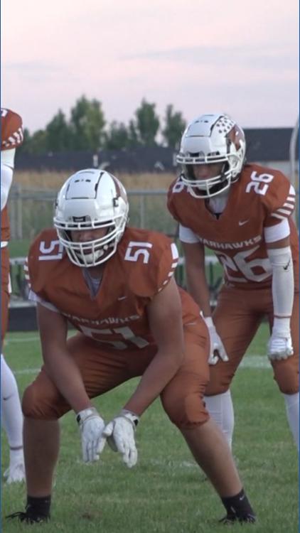 Idaho High School Activities Association finalizes 2026-28 ...