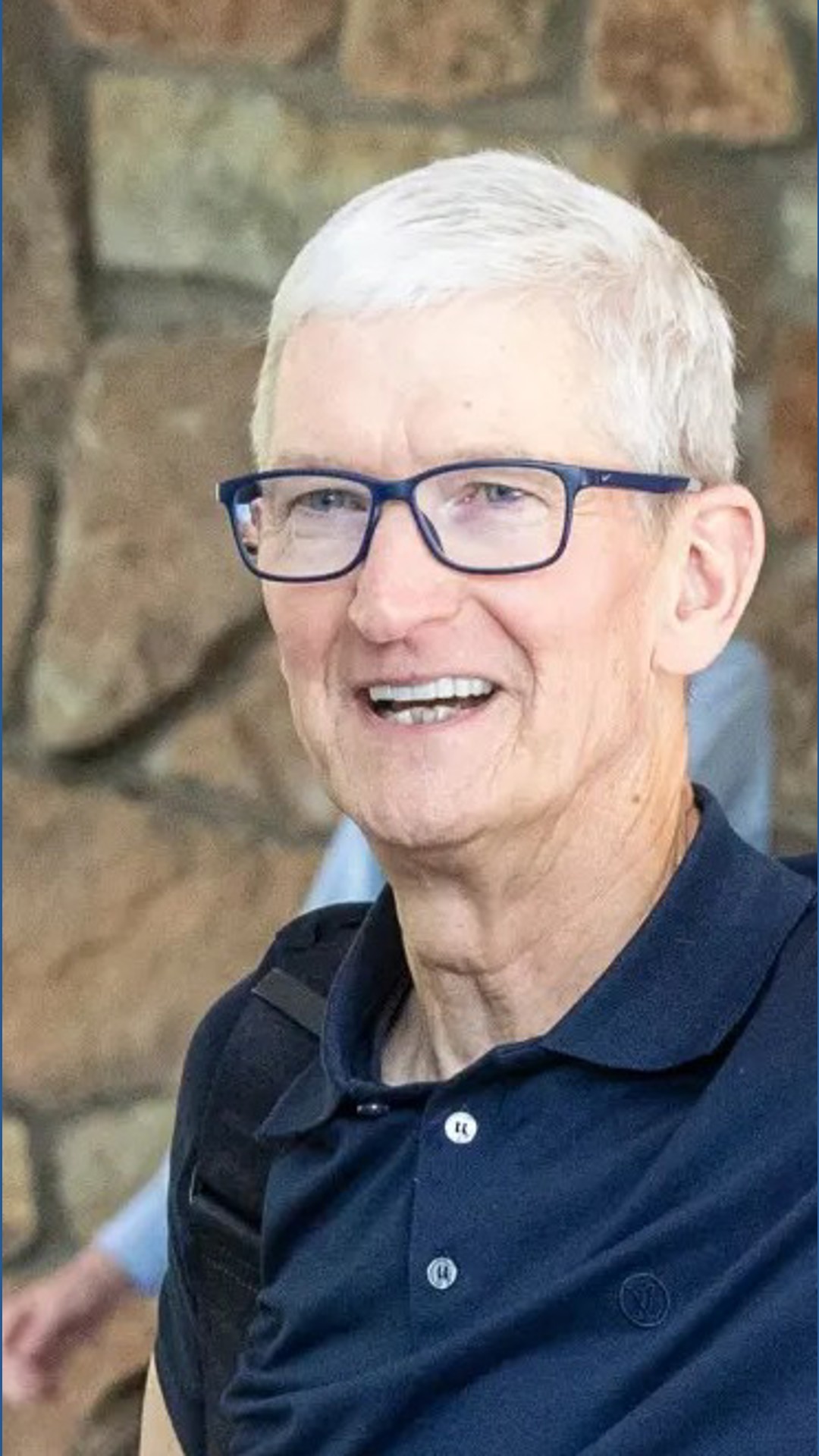 Tech, stars and media leaders gather in Sun Valley | ktvb.com