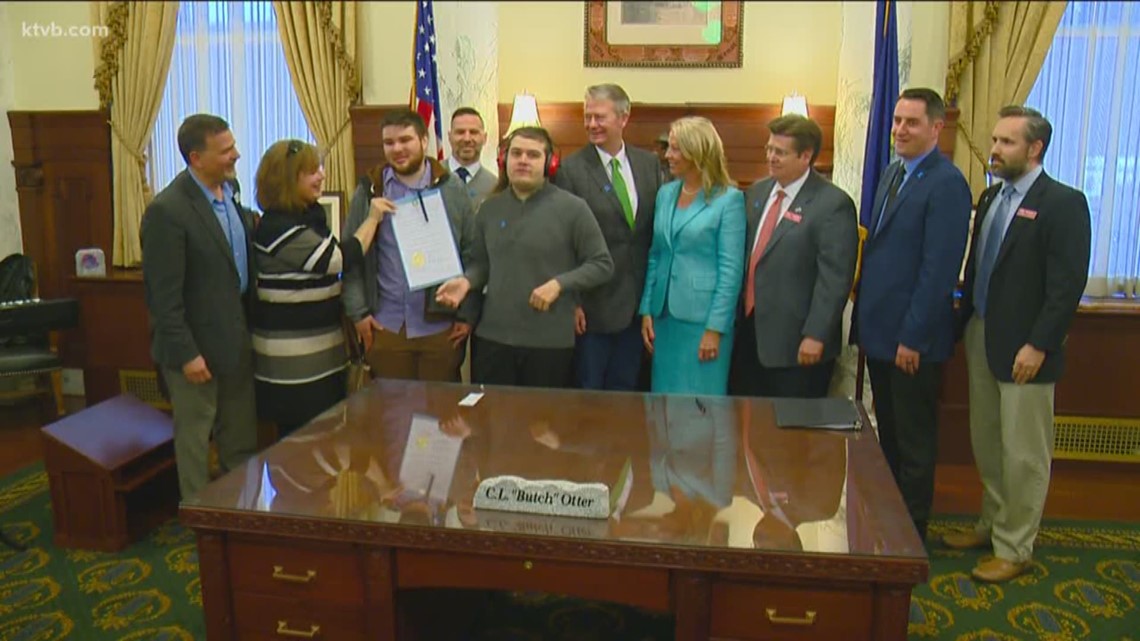 The story of the Seven Devils Mountains as told by the Nez Perce Tribe ...