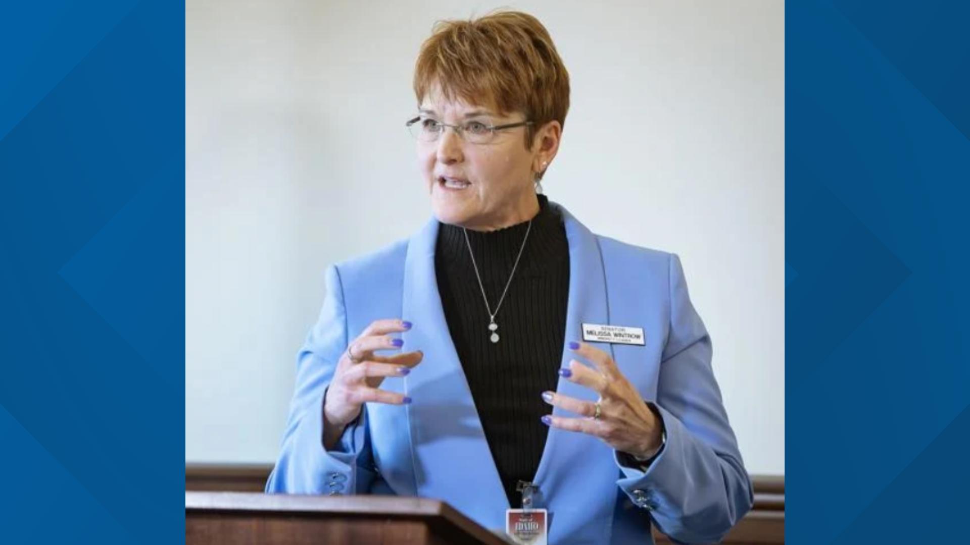 Health and Welfare hears concerns on multi-year managed care transition ...