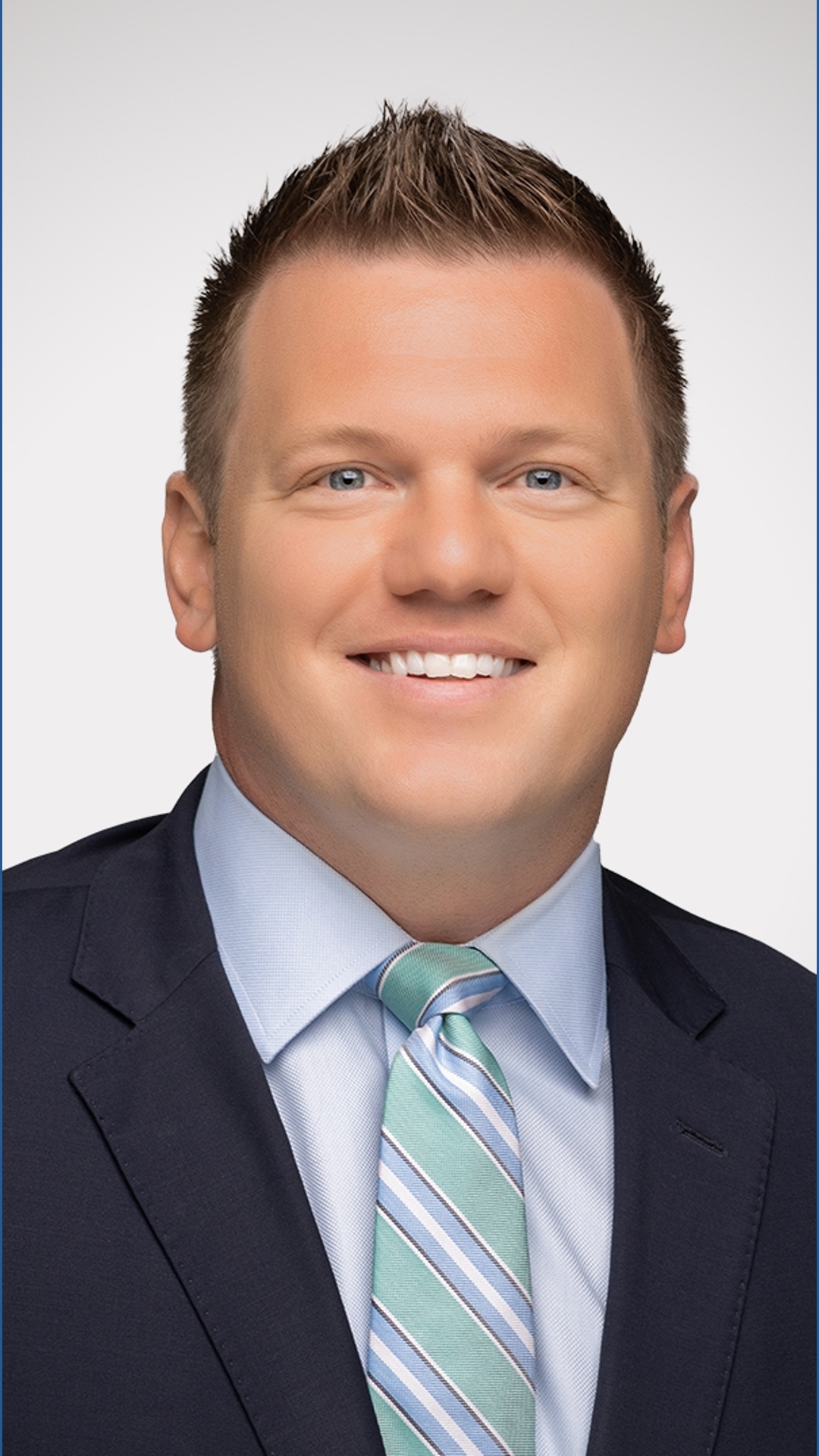 KTVB Sports Director Jay Tust leaving news to join Boise State ...