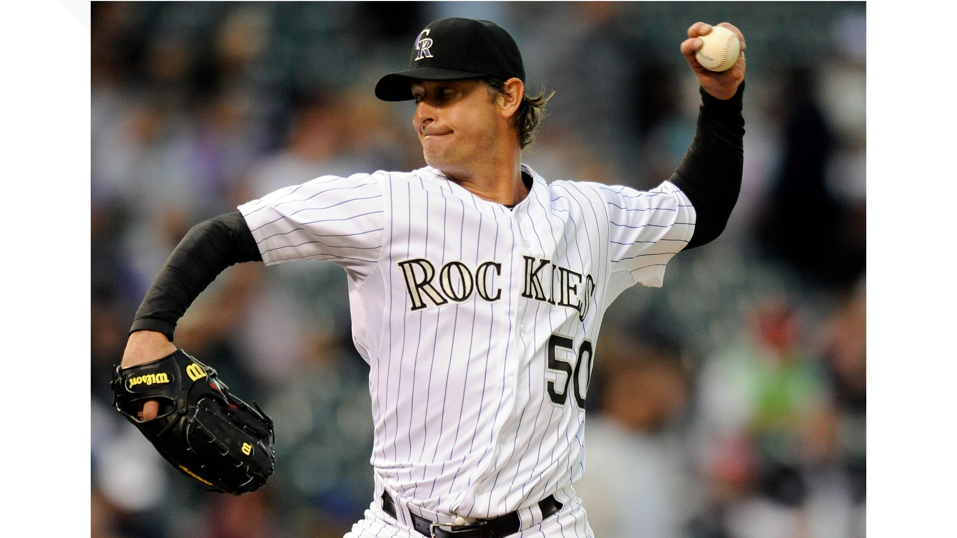 This Day In Sports: Moyer becomes oldest pitcher to win MLB start ...