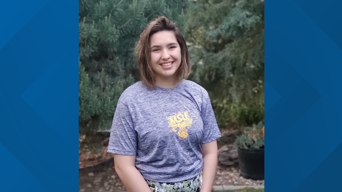 Southern Idaho 2022 college commitments signing list | ktvb.com