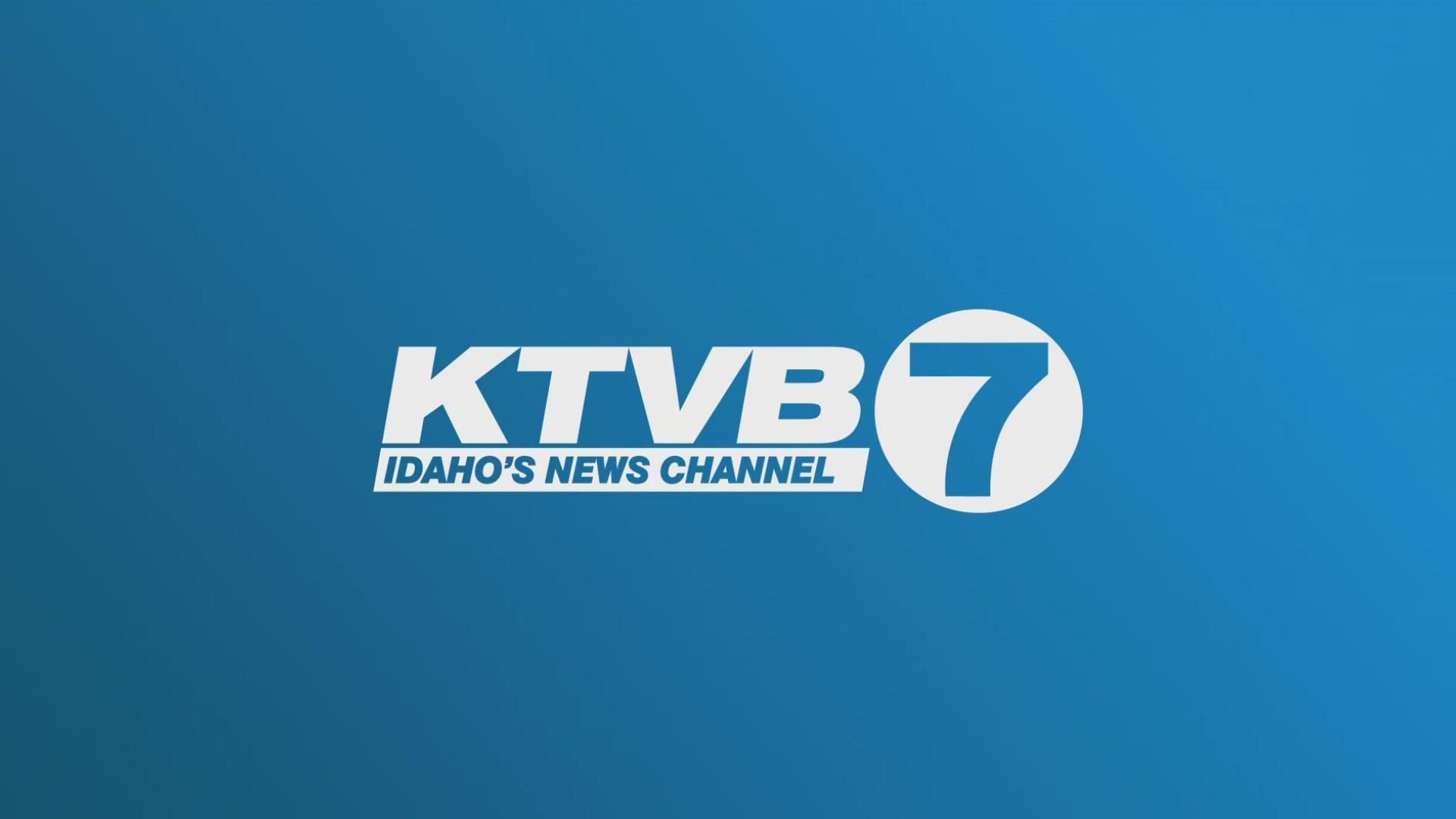 New Ridge to Rivers map is more interactive for trail users | ktvb.com
