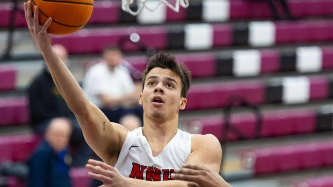 Boise State adds Rayzhon Bergersen, son of assistant Roberto Bergersen ...
