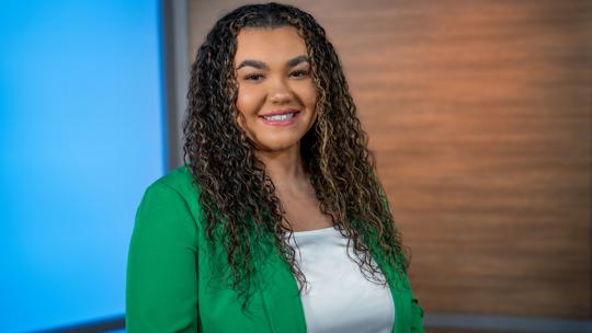 Meet the KTVB Team | Boise, CO | KTVB.com | ktvb.com