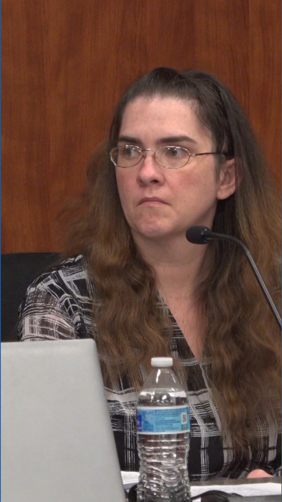 Canyon County woman sentenced to 27 years for murdering husband | ktvb.com