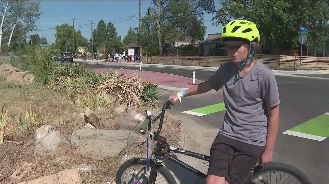 ACHD unveils final chicanes design on Kootenai | ktvb.com