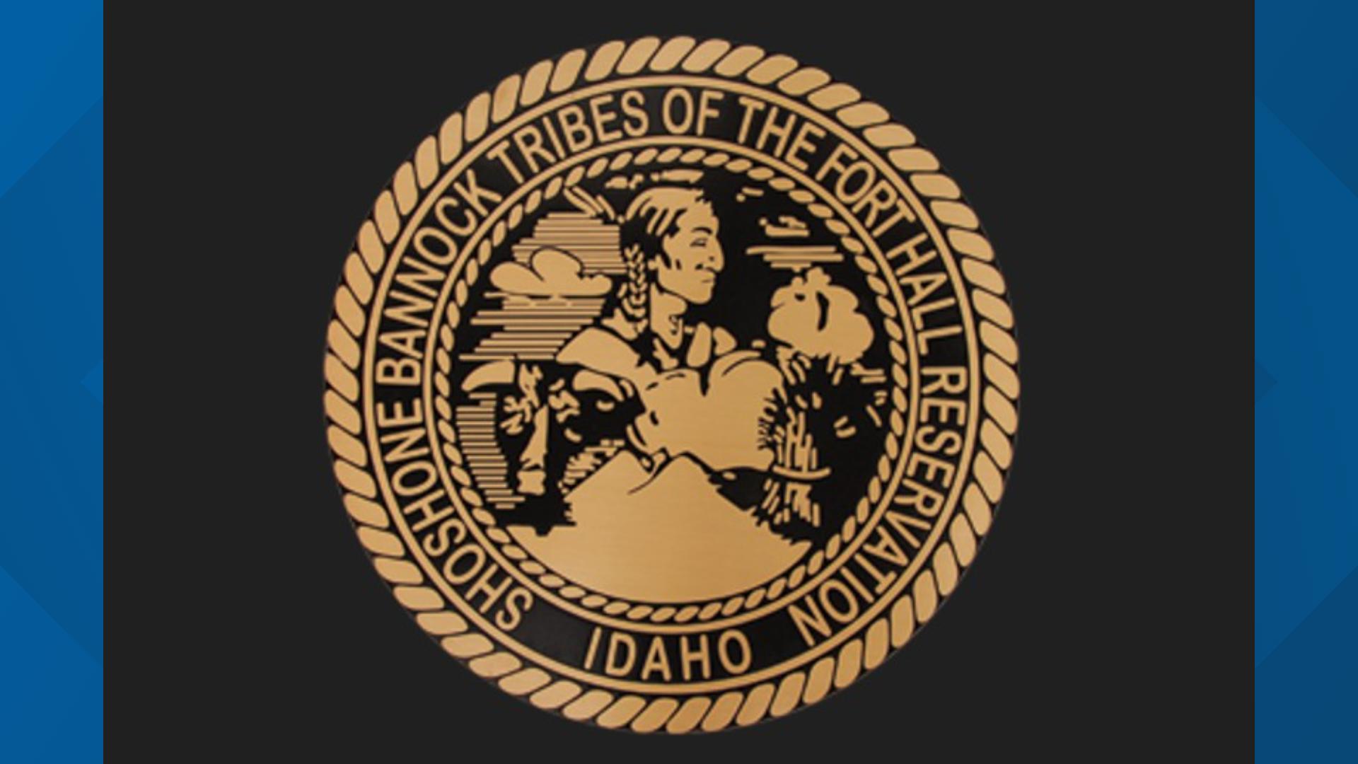 Shoshone-Bannock Tribes issue statement on federal healthcare changes ...