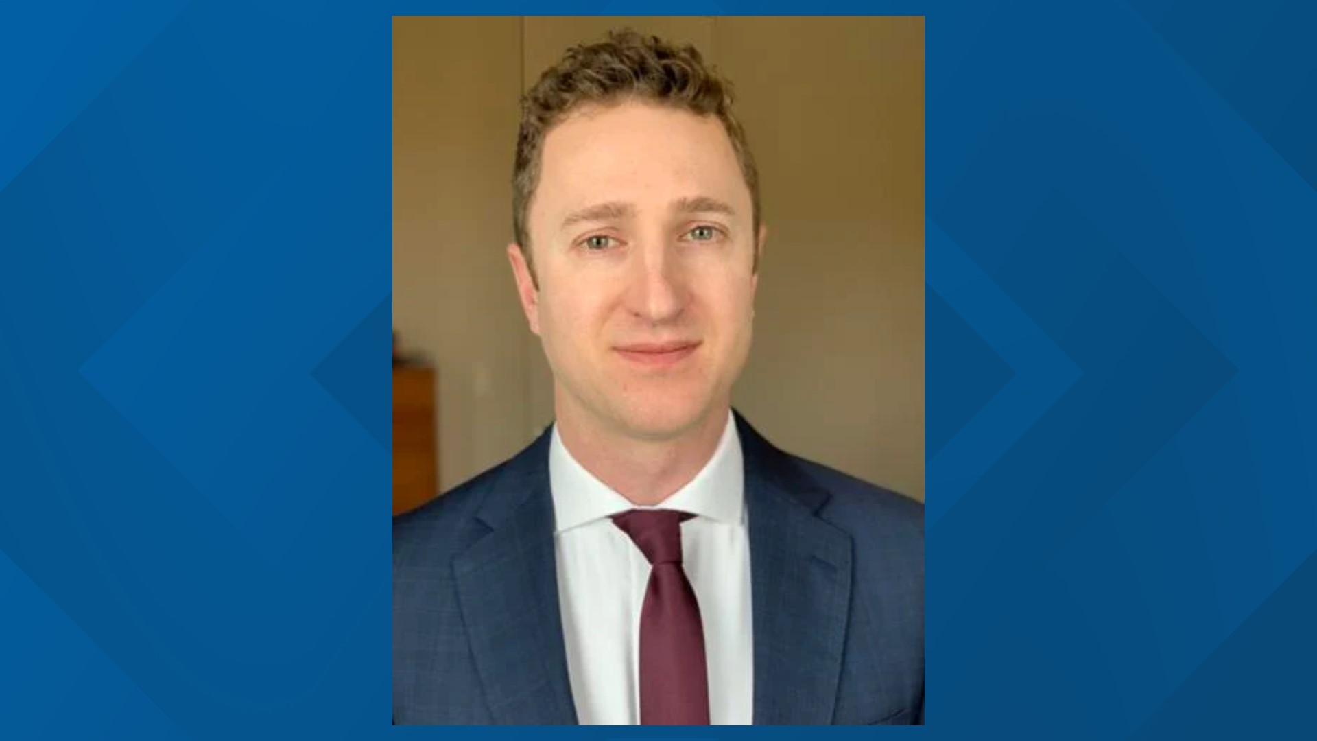 New US attorney for Idaho: civil rights front and center | ktvb.com