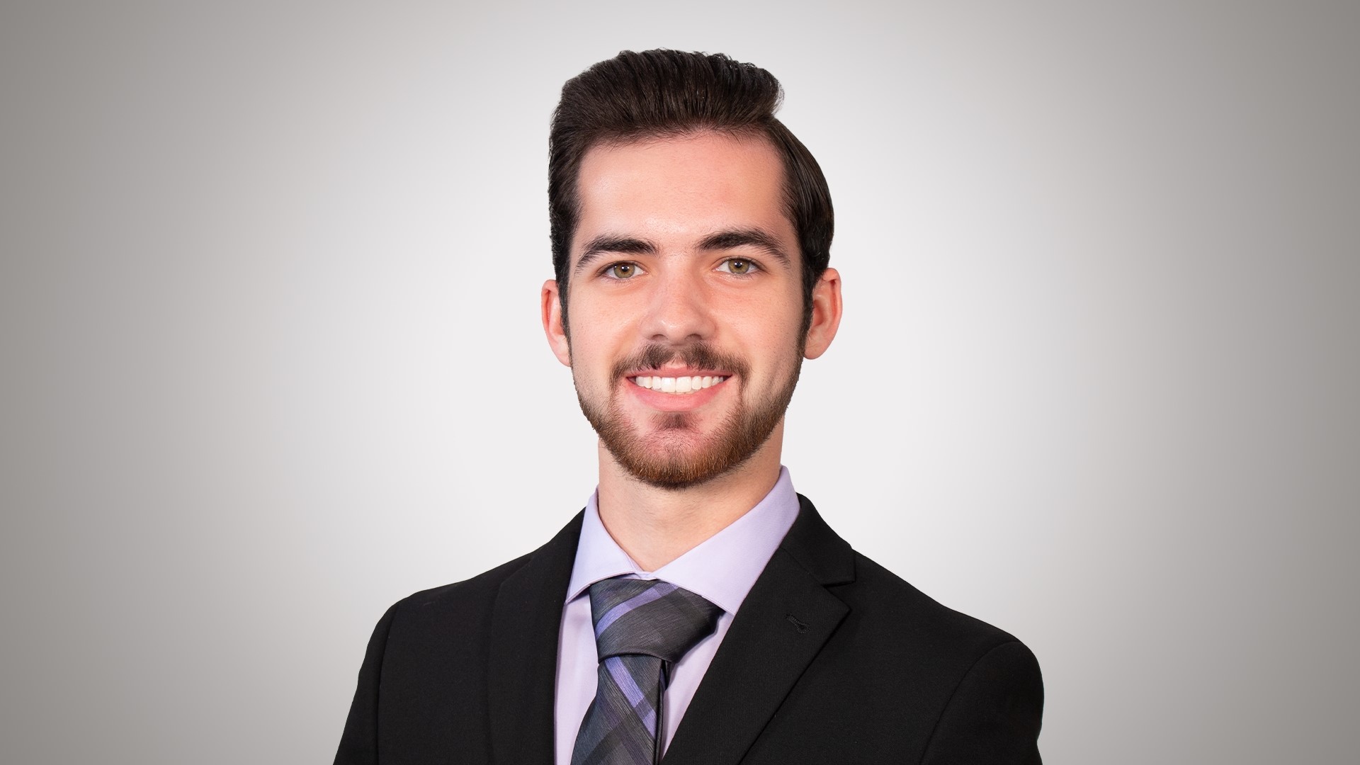 Meet the KTVB Team | Boise, CO | KTVB.com | ktvb.com