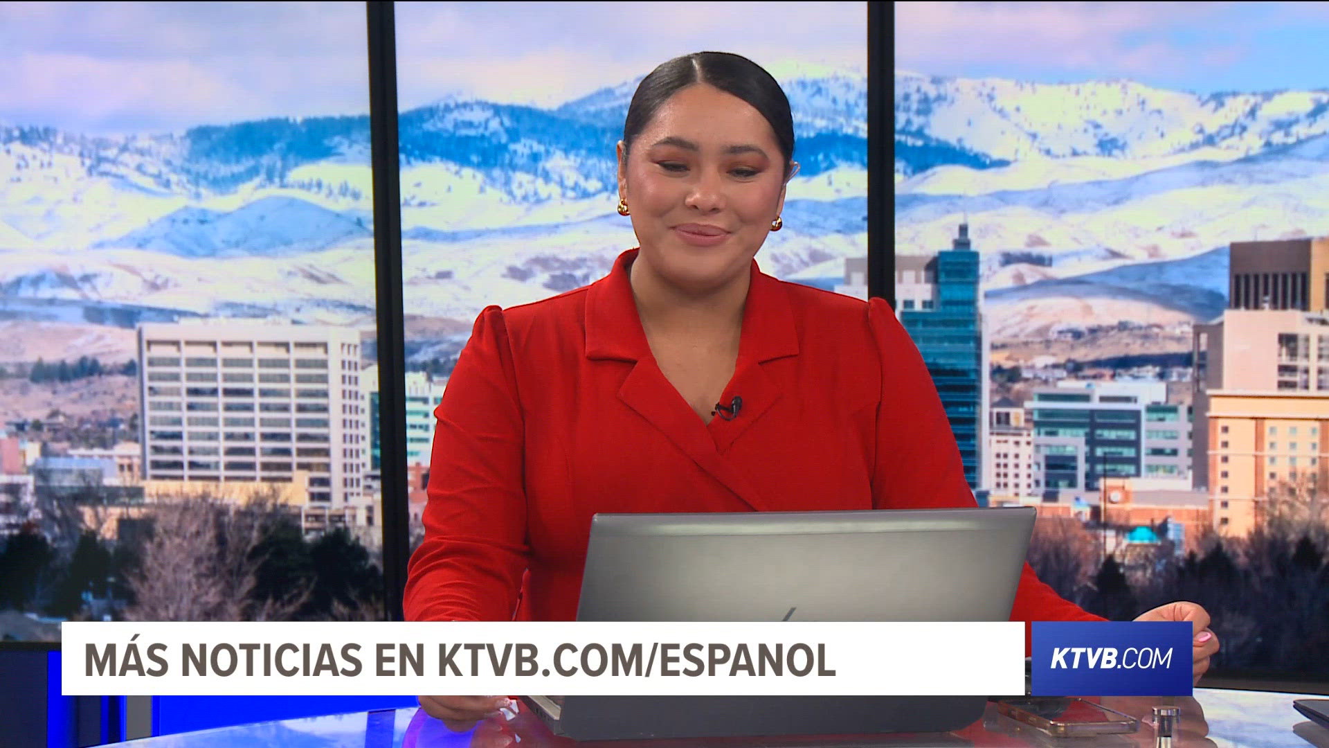 Concrete Pumping: Fiscal Q4 Earnings Snapshot | ktvb.com