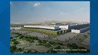 Years of work ahead for Micron Boise expansion | ktvb.com