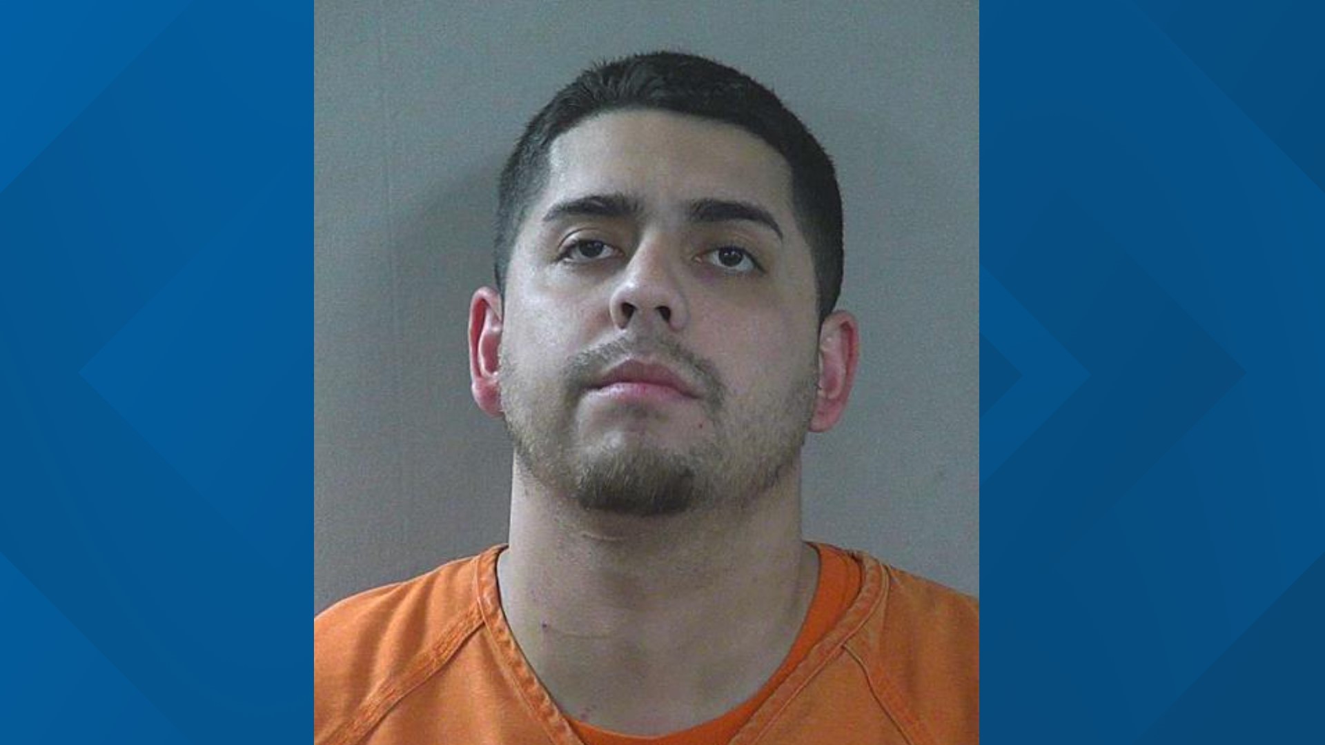 Nampa police arrest second man, issue warrants for 3 others in ...