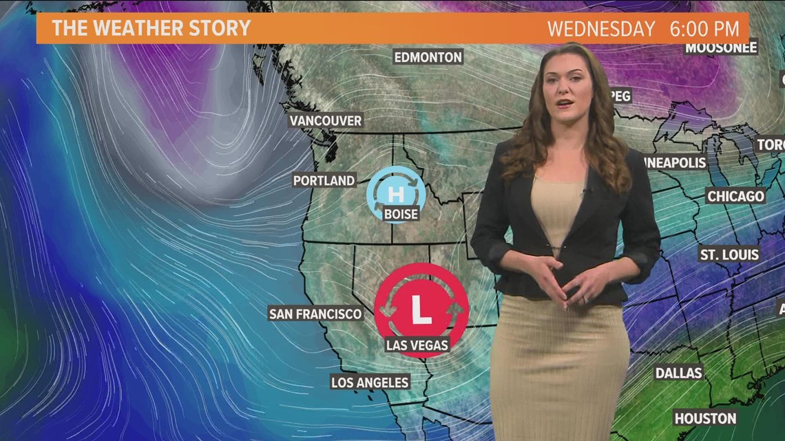 'Teletubbies' Actor Simon Shelton Barnes Dies at Age 52 | ktvb.com