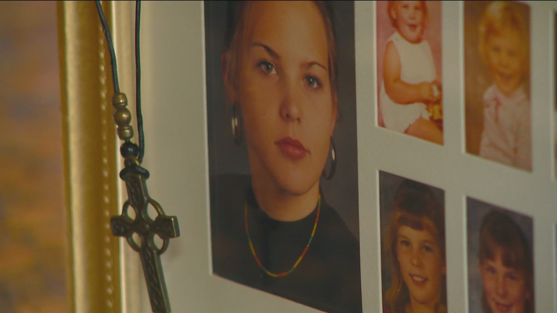 Family, loved ones continue search for Boise woman who disappeared in ...