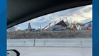 3 dead, 9 injured after hangar collapse near Boise Airport | ktvb.com