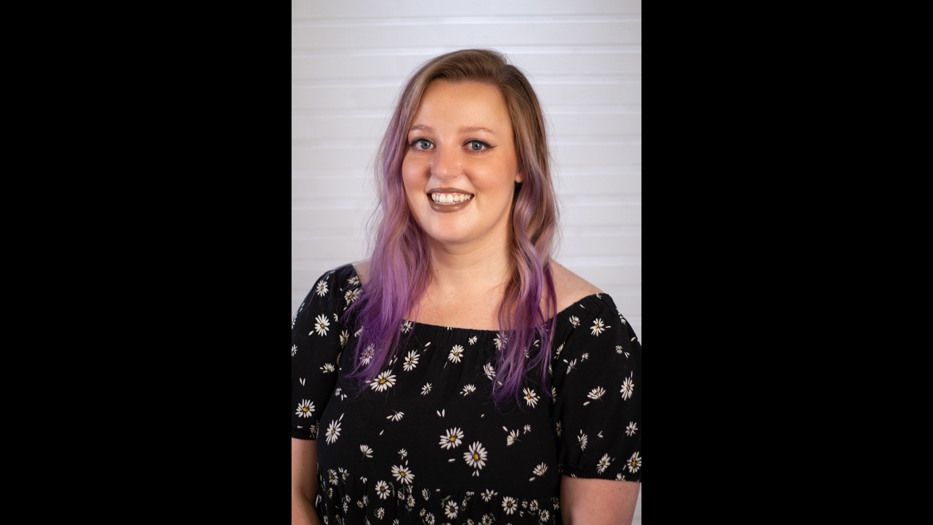 Meet the Idaho Today team: Staff bios | ktvb.com