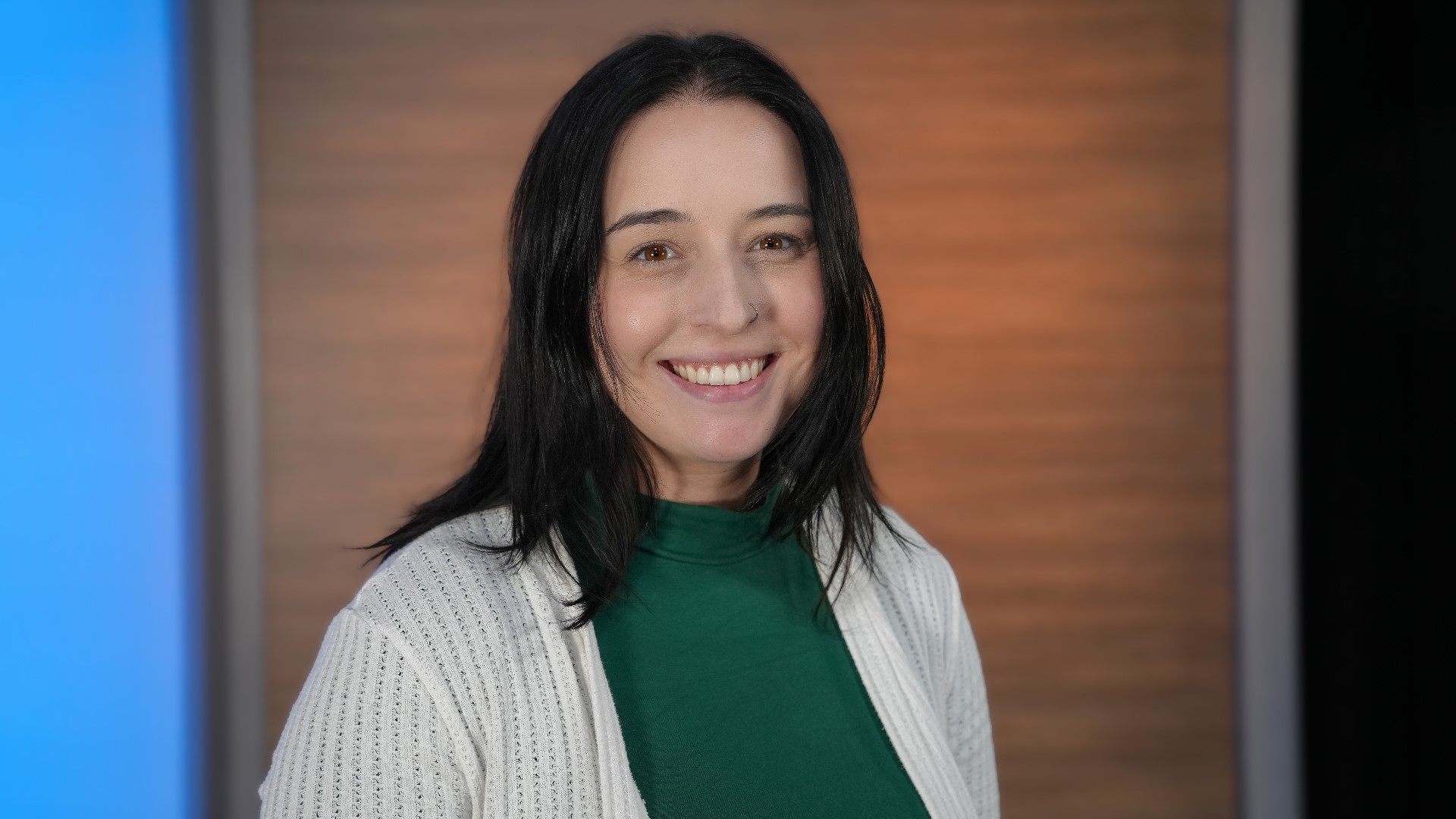 Boise's Leading Local News: Weather, Traffic, Sports and more | Boise ...