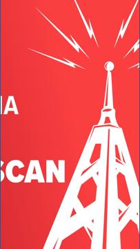 How to rescan your antenna TV to keep watching KTVB | ktvb.com