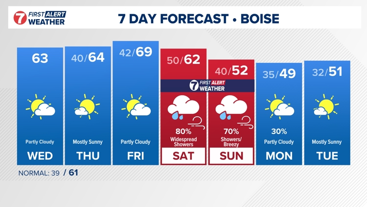 Elkhorn for INSP puts Idaho actor Mason Beals in the role of Theodore ...