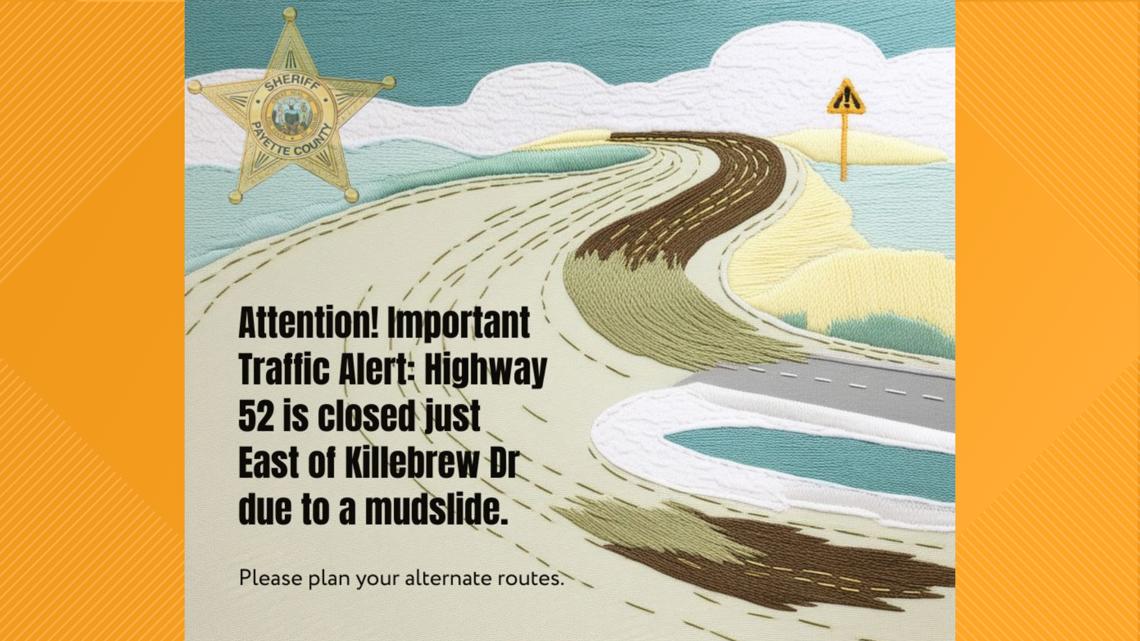 Actress Callie Schuttera on transforming into Mrs. Lilly in the ...