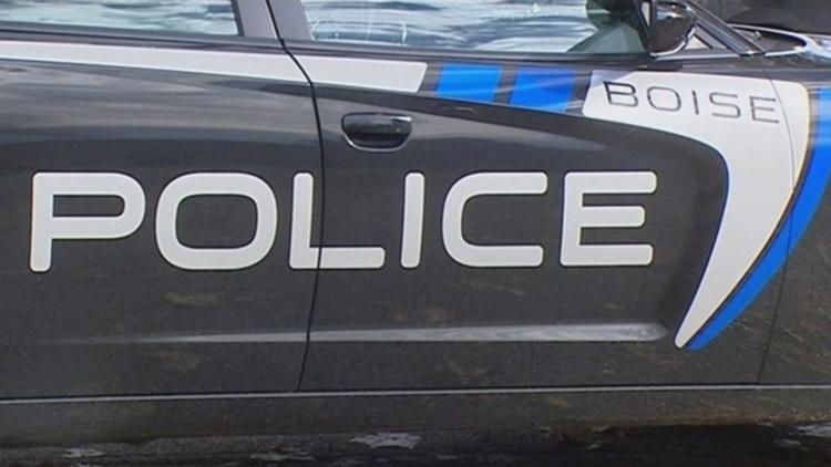 Boise Police locate missing 9 year old boy | ktvb.com